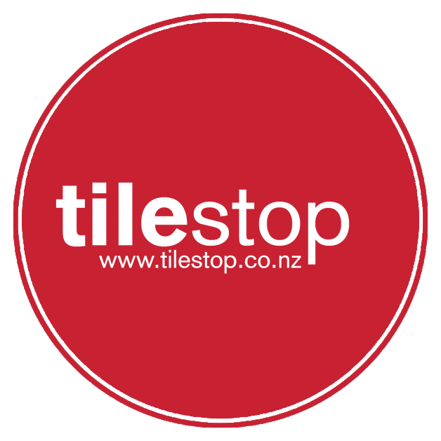 Tilestop - Cheap Tiles Online – Tile Stop
